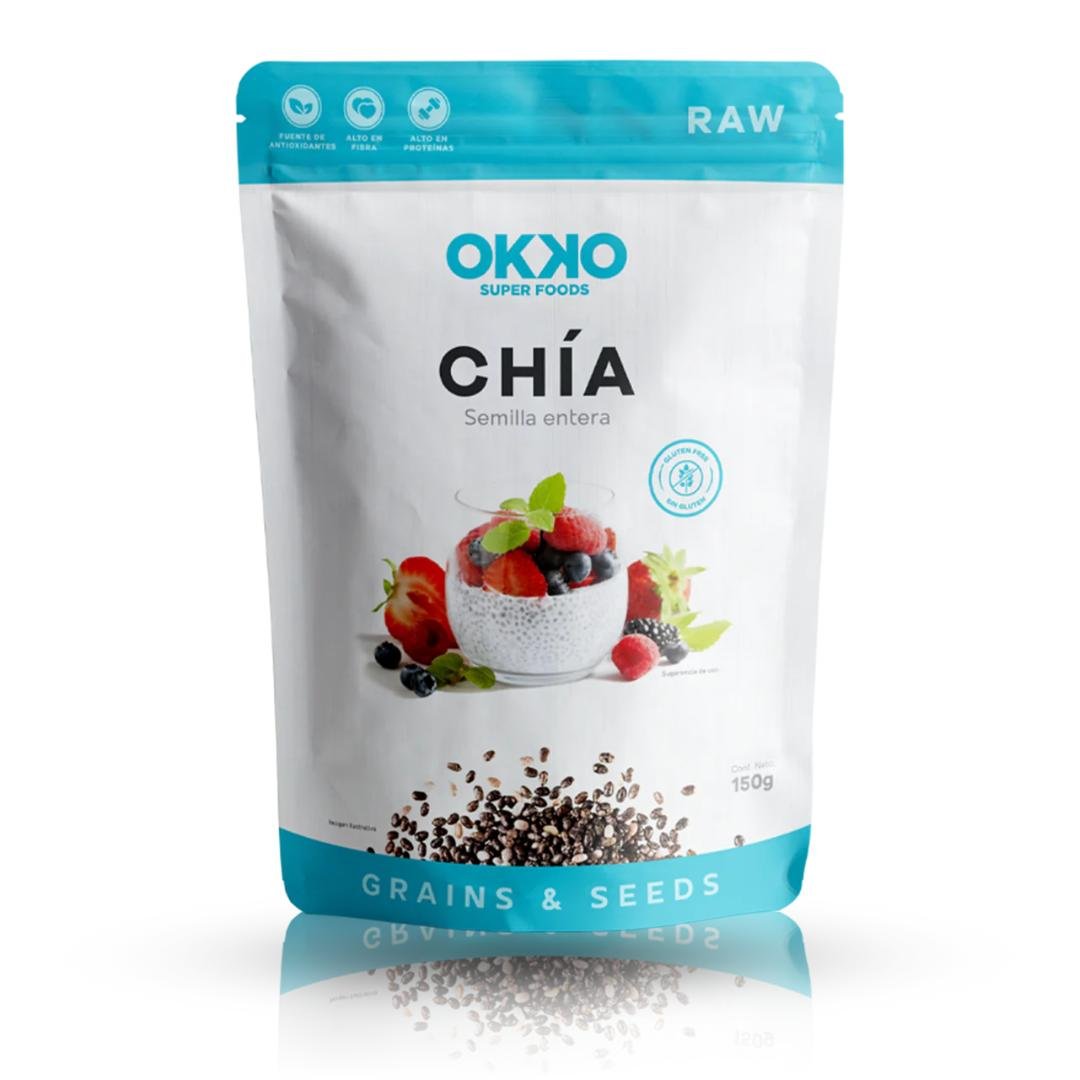 ALIMENTO > OKKO – Oc Market