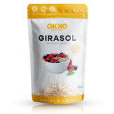 ALIMENTO > OKKO – Oc Market