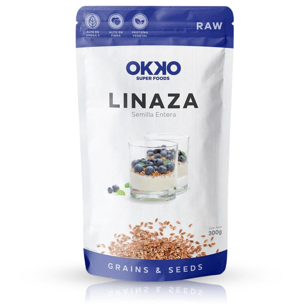 ALIMENTO > OKKO – Oc Market