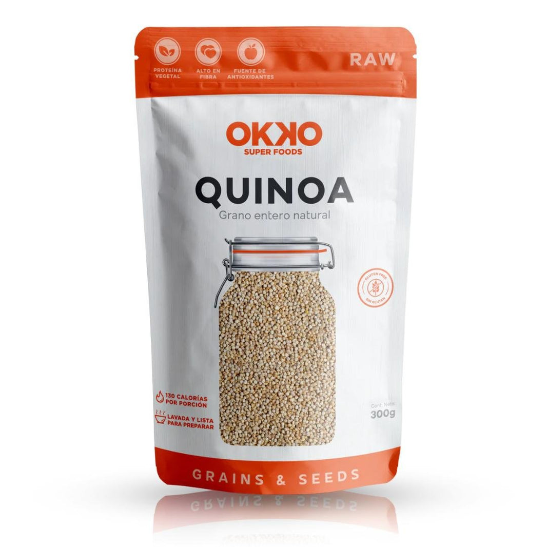 ALIMENTO > OKKO – Oc Market